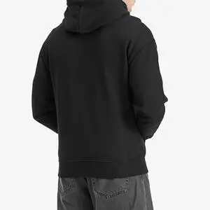 ICECREAM Running Dog Hoodie