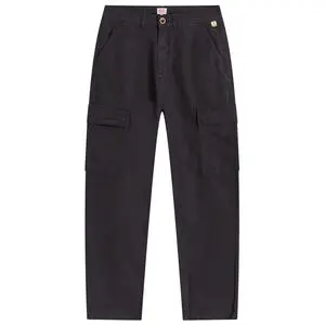 Armor Lux Cargo Trousers