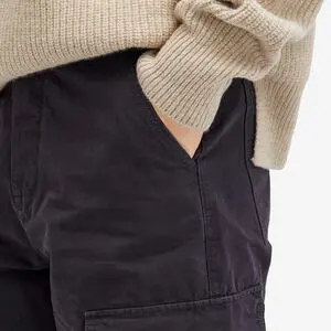 Armor Lux Cargo Trousers