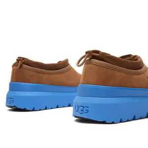 UGG Tasman Weather Hybrid