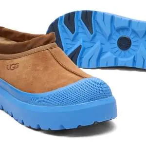 UGG Tasman Weather Hybrid