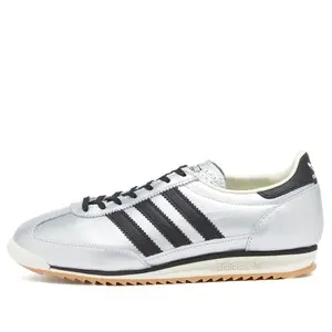 Adidas Sl 72 Og Sneakers