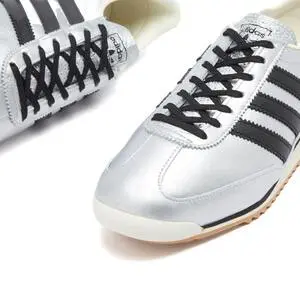Adidas Sl 72 Og Sneakers
