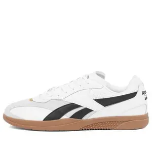 REEBOK Hammer Street Sneakers