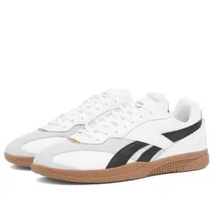 REEBOK Hammer Street Sneakers