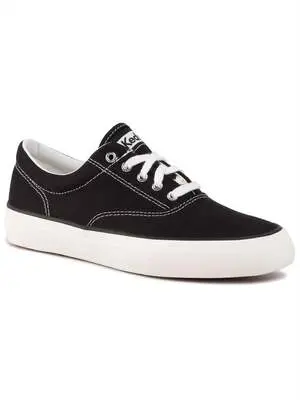 Keds® Anchor Sneaker In Solid - Multi