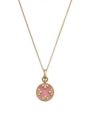 Roberto Coin Necklaces