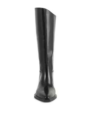 VAGABOND SHOEMAKERS Kelsey Boots - Black