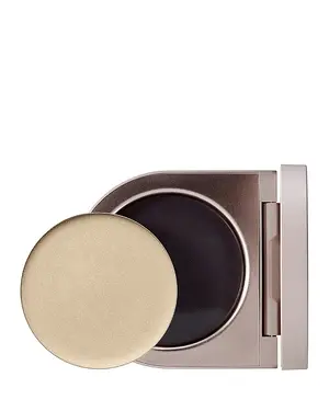 ROSE INC Solar Radiance Hydrating Cream Highlighter - Brilliant