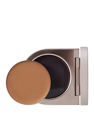 ROSE INC Solar Radiance Hydrating Cream Highlighter - Lustrous