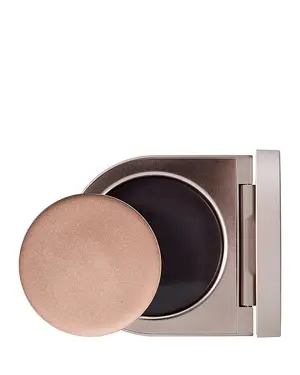ROSE INC Solar Radiance Hydrating Cream Highlighter - Opalescent