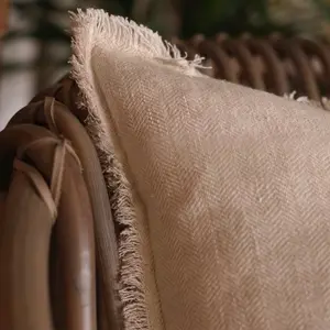 POM POM AT HOME Beck Striped Decorative Pillow, 20 X 20