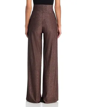 Chiara Boni La Petite Robe Chivy Sugar Pants