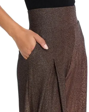 Chiara Boni La Petite Robe Chivy Sugar Pants