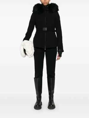Moncler Bauges Ski Jacket