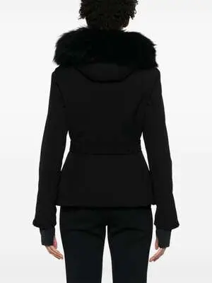 Moncler Bauges Ski Jacket