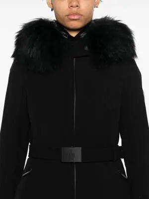 Moncler Bauges Ski Jacket