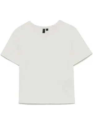 ENTIRE STUDIOS Micro T-shirt
