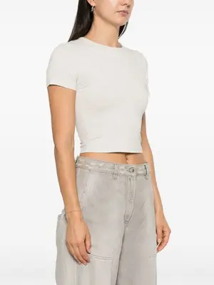 ENTIRE STUDIOS Micro T-shirt