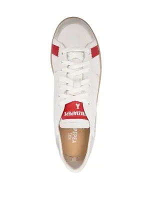 Patrizia Pepe Skin Sneakers