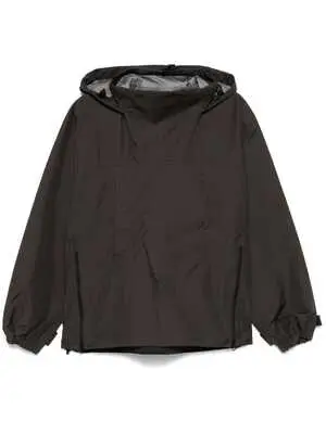 GR10K Ittai Vega 3l Windbreaker
