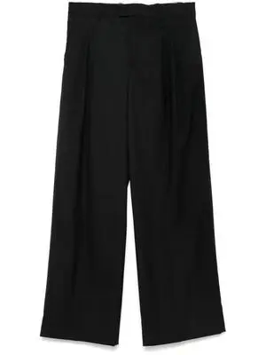 ARMARIUM Giorgia Trousers
