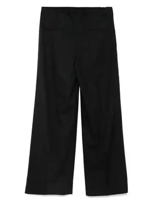 ARMARIUM Giorgia Trousers