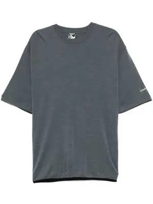 Gr10k T-shirts For Men