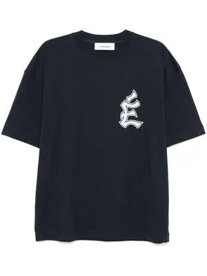 Etudes Studio Short Sleeve T-shirts For Women