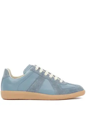 MAISON MARGIELA Replica Sneakers - Blue
