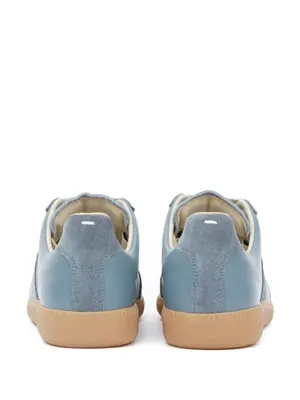 MAISON MARGIELA Replica Sneakers - Blue