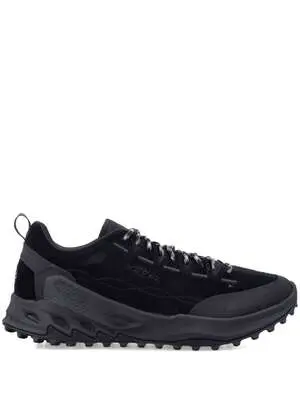 Keen Jasper Zionic Sneakers