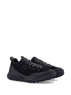 Keen Jasper Zionic Sneakers