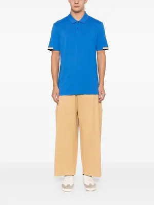BOSS Parlay 147 Polo Shirt
