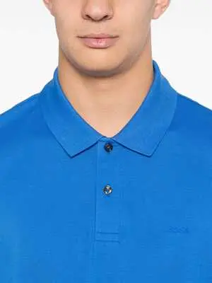 BOSS Parlay 147 Polo Shirt