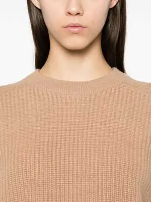 Loulou De Saison Loulou Studio Marcela Sweater