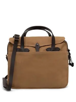 Filson Rugged Twill Original Briefcase