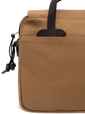Filson Rugged Twill Original Briefcase
