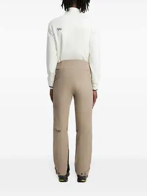 Aztech Mountain Team Aztech Ski Trousers - Neutrals
