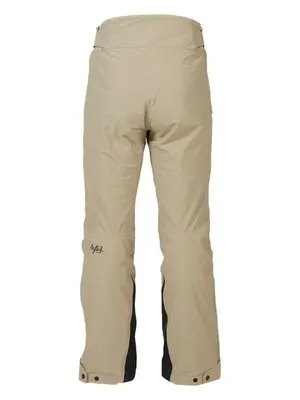Aztech Mountain Team Aztech Ski Trousers - Neutrals
