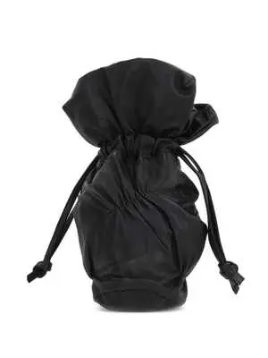 Yohji Yamamoto Ananas Bag