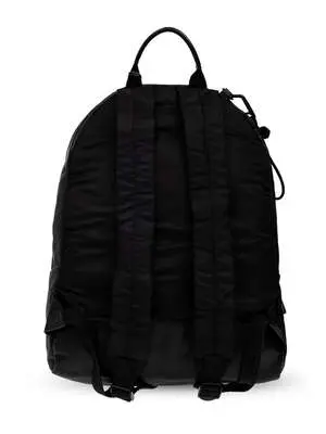 ALLSAINTS Carabiner Backpack