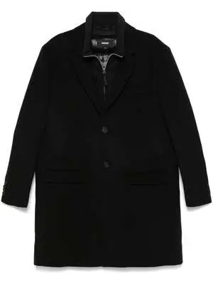 Mackage Skai Coat