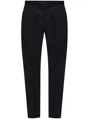 ALLSAINTS Tisbury Trousers