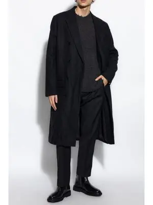 ALLSAINTS Tisbury Trousers