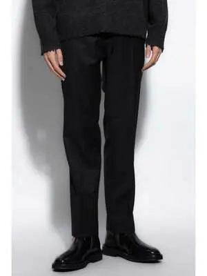 ALLSAINTS Tisbury Trousers