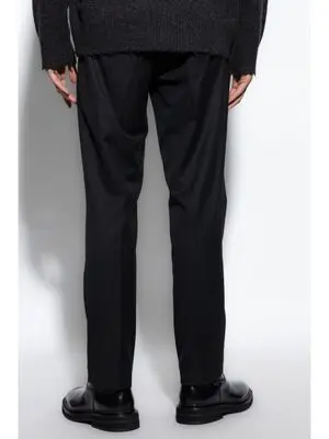 ALLSAINTS Tisbury Trousers