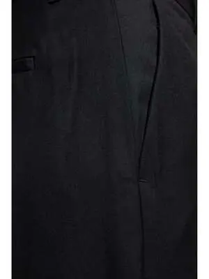 ALLSAINTS Tisbury Trousers