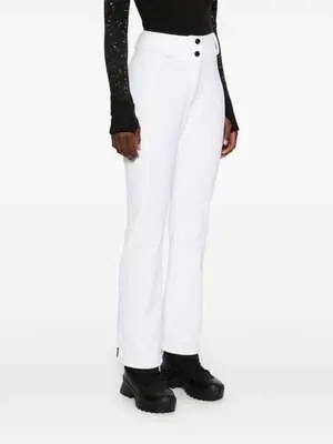 COLMAR Queen Ski Trousers