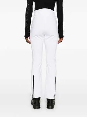 COLMAR Queen Ski Trousers